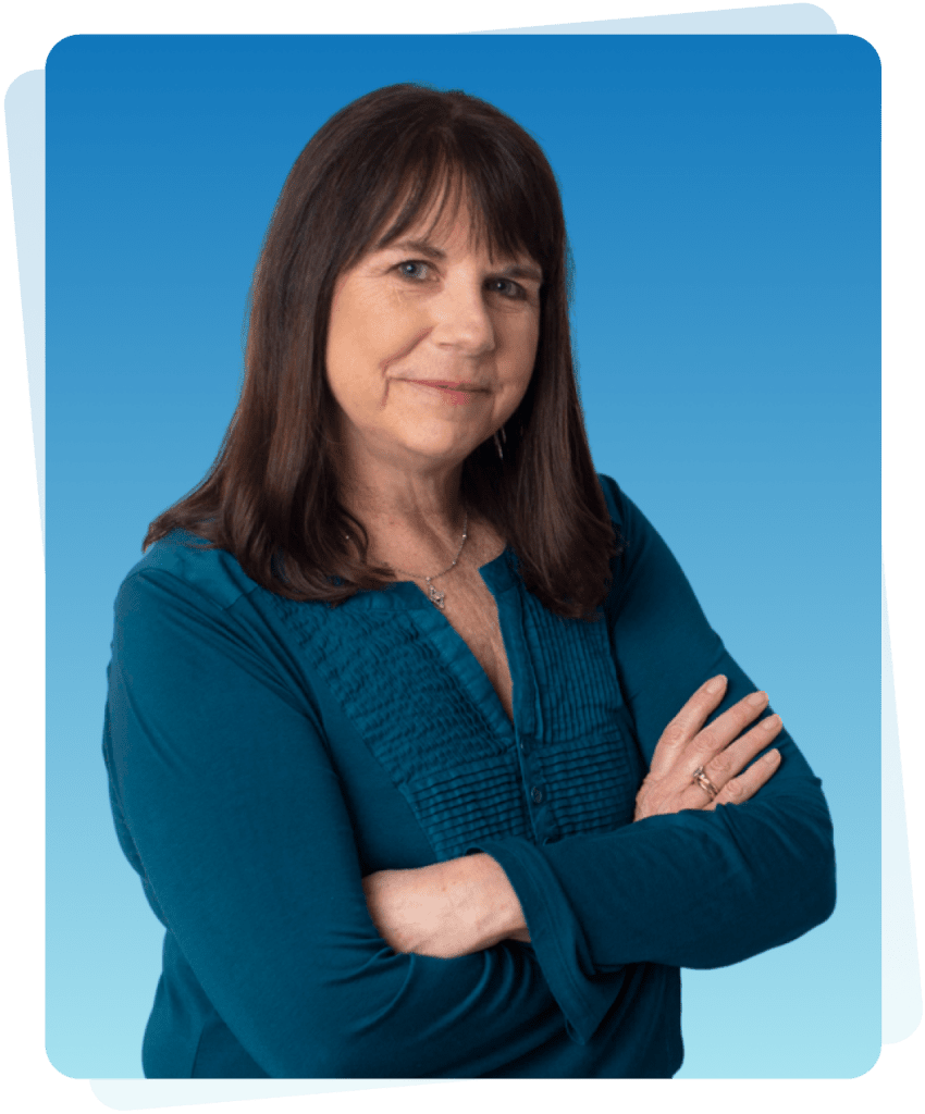 5 Autism Rants You Need to Hear in 2026 | Unpopular Autism Opinions ...